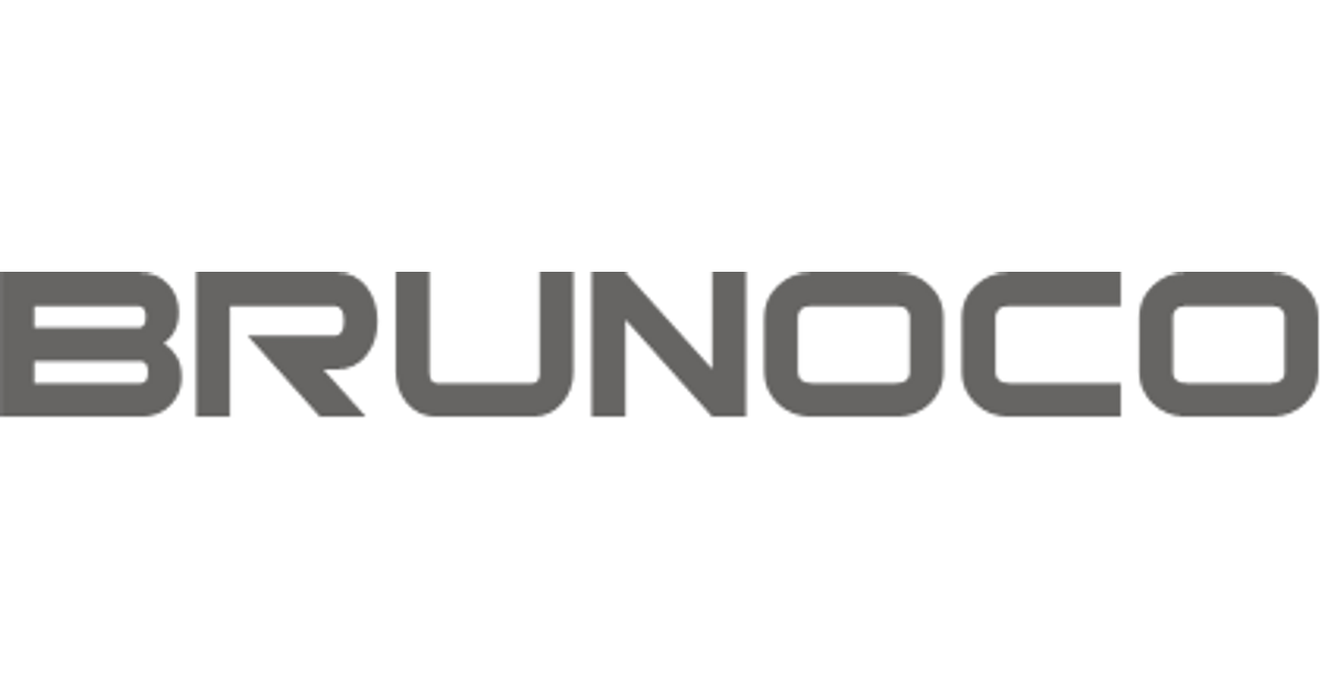 6L6PP INTEGRATED STORY – BRUNOCO TUBE AMP